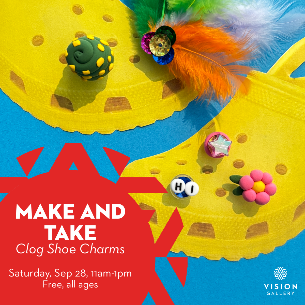 Events from November 16, 2024 – August 24, 2024 – Vision Gallery